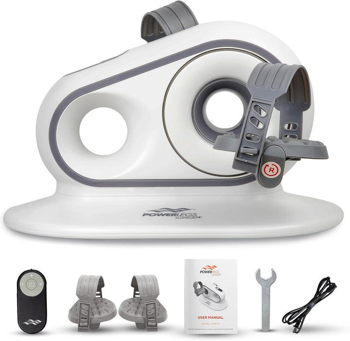 Fitness – Powerfit USA